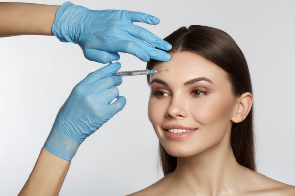 Botox Basics: Understanding the Benefits and Uses - Richland Aesthetics ...