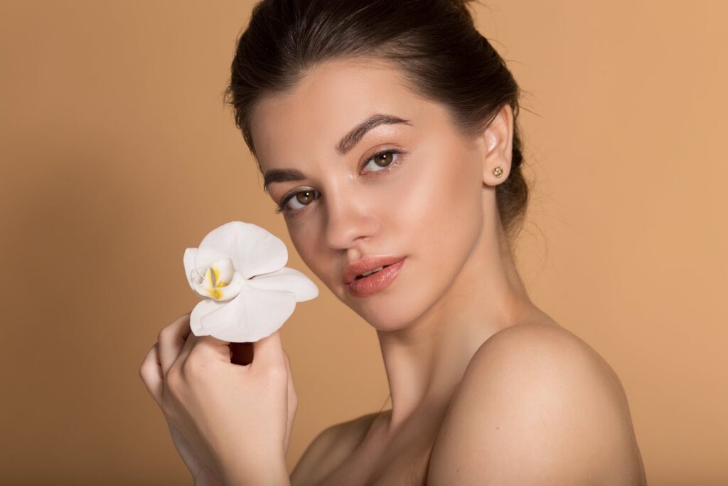 Forma Facial Before and After: New Skin Tightening Regimen - Richland ...