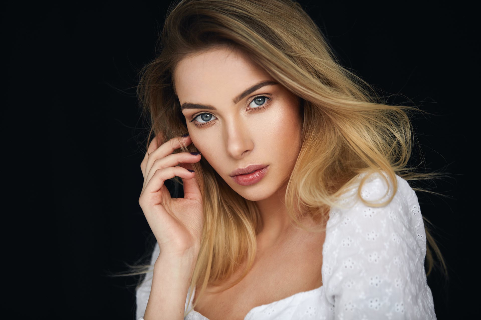 Diolaze (Laser Hair Removal) Before and After - Richland Aesthetics ...